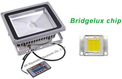 Cina AC85V - popolare economizzatore d'energia della luce di inondazione di 265V RGB LED Europa ed in America in vendita