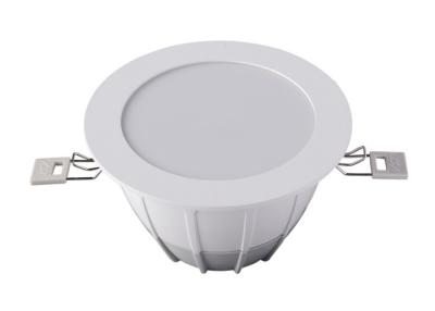 Cina L'alto potere 10W SMD ha condotto il soffitto Downlights nel bianco naturale 3000K/4000K/5000K in vendita