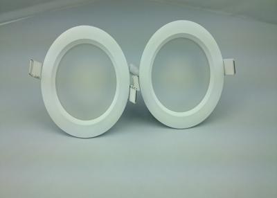 Cina 12 watt Epistar SMD 2835 hanno condotto il soffitto Downlights, colore che cambia Downlights principale in vendita