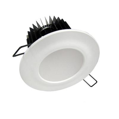 中国 OSRAM 明るい LED によって引込められる Downlights 販売のため
