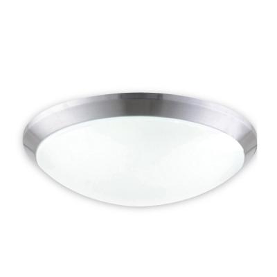 中国 セリウムによって承認される 18W は取付けられた LED の天井 Downlight 浮上します 販売のため