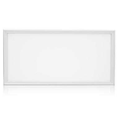 Cina Luce dello schermo piatto di watt 3000lm 300x600 LED del professionista 24 per le sale riunioni in vendita
