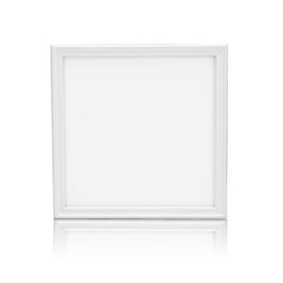 Cina Epistar 4014 12W 300x300 ha condotto le luci di pannello per il supermercato 90lm/w in vendita