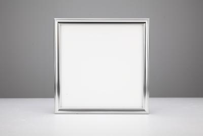 Cina Dimmable ha messo il pannello per soffitti principale 600x600 di emergenza 36W per la casa/ufficio in vendita