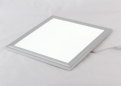 China SMD 2835 Hight lumens 54W LED Flat Panel Lighting Fixture , 4800LM LED square panel light for sale