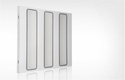 Cina Md2835 l'alta luminosità 24-50w ha condotto l'illuminazione leggera dell'annuncio pubblicitario LED dello schermo piatto in vendita
