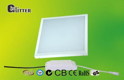 中国 45 の W の宝石類は 620mm x 620 の mm をつける LED の照明灯のカウンターを引込めました 販売のため