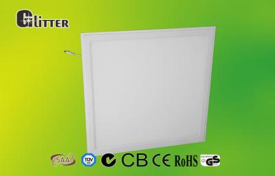 Cina IL ODM PMMA LED backlit ABS ha messo la luce di pannello 45 watt per il supermercato in vendita