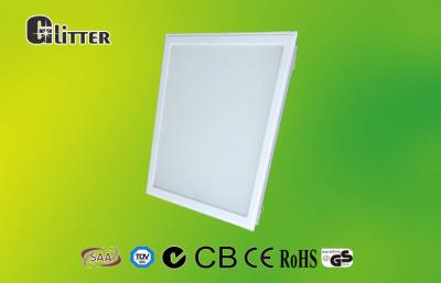 中国 45 オフィスの照明のための W Dimmable SAA ERP TUV の C カチカチ LED の照明灯の正方形 販売のため
