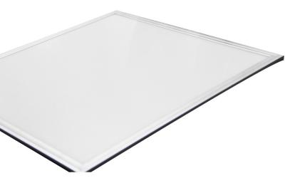 Cina L'Istruzione Autodidattica bianca 80 ha messo i pannelli della luce di pannello del LED/plafoniera di goccia in vendita