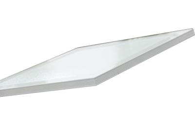 中国 スライバ 4800LM Epistar は 50000 時間の LED の照明灯を寿命引込めました 販売のため