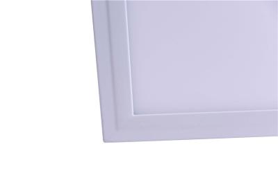 中国 引込んだアルミ合金 40 W の正方形はレストランのための照明灯の暖かい白を導きました 販売のため