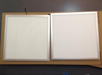 Cina 48W 2ft x 2ft hanno messo la luce di pannello del LED 6500K per illuminazione commerciale in vendita