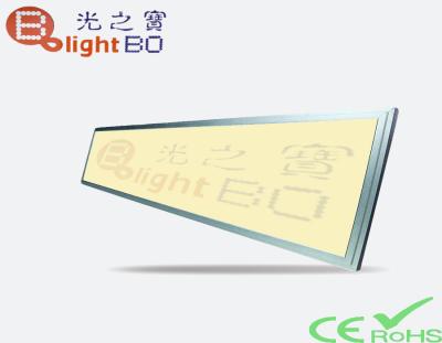中国 引込んだ 1200 x 600 正方形の天井は照明灯の白い高性能 3014 を導きました 販売のため