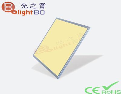 Cina La lampadina di SMD 120 gradi messi ha condotto il quadrato della luce di pannello per l'hotel Ra90 in vendita