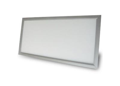Cina 36 watt 300 x 1200 3100lm hanno messo la luce di pannello del LED per l'ufficio in vendita