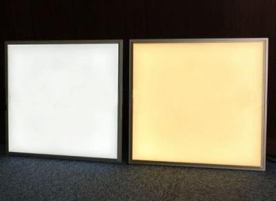 中国 極度の薄く細い LED の照明灯 36w の引込められた導かれた照明灯 調光対応 販売のため