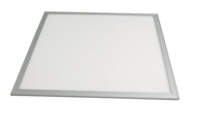 Cina LUCI di PANNELLO di 30X30,30X60,30X120,60X60,60X120 LED PER ILLUMINAZIONE INDUSTRIALE in vendita