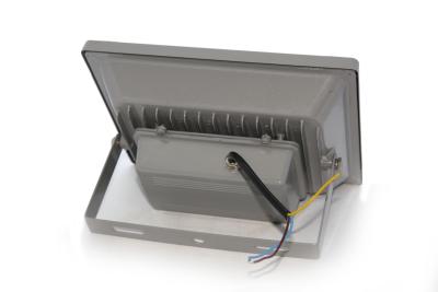 China 2400LM LED Flood Lights Outdoor High Lumen Epistar / Square LED Flood Lighting for sale