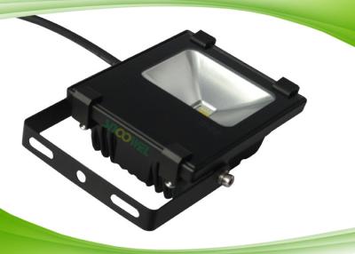 China High Lumen IP65 30w Outdoor LED Flood Light with EMC driver Warm / Natural / Cool White for sale