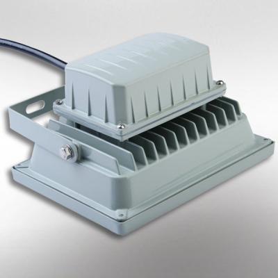China 2014 Hot-selling IP65 outdoor led flood light 20w for sale