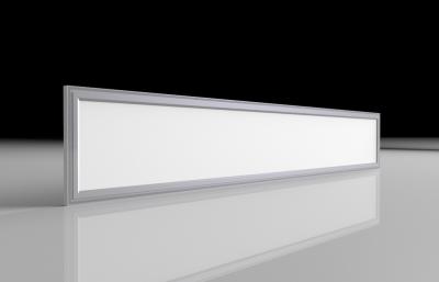 Cina Pannello 200x1200mm della luce del LED messo bianco naturale con il C-Segno di spunta approvato in vendita