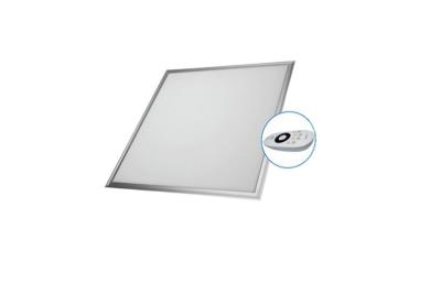 Cina Sorga la luce di pannello montata di Dimmable LED 36 W 3000K - il bianco caldo 6000K in vendita