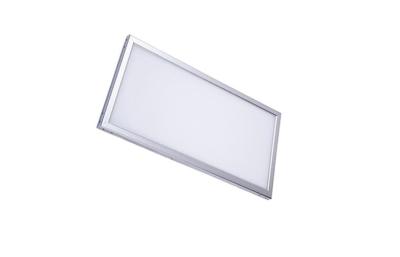 Cina Luce di pannello di alto potere 72W Dimmable LED 80Ra per il supermercato/l'illuminazione residenziale in vendita
