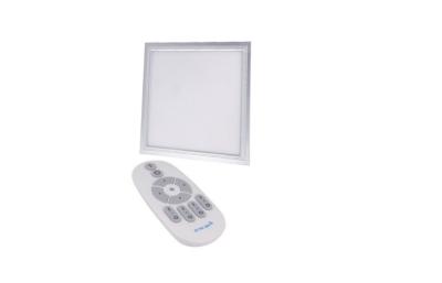 Cina Raffreddi la luce di pannello bianca del CREE 36W LED 600x600mm per il centro commerciale in vendita