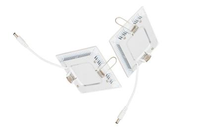 Cina Luce di pannello di Epistar 25W CRI80 Dimmable LED per la cucina/salone in vendita