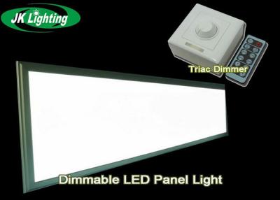 Cina Luce di pannello dimmable del posto LED di spettacolo con la struttura di alluminio in vendita