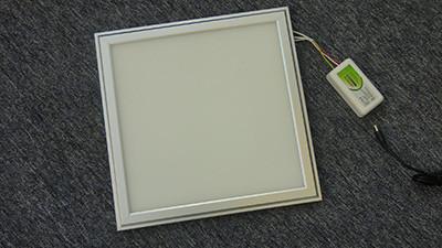 Cina luce di pannello principale dimmable acrilica di alta qualità 27W in vendita
