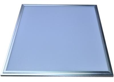 Cina luce di pannello principale dimmable di alto potere 220V 48W in vendita