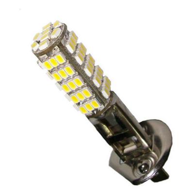 China AC 12V 2.8 Watt T10 Led Car Light Bulbs High Efficiency , H11 IP20 LED Dome Bulbs for sale