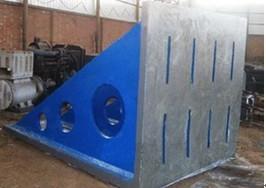 China Right Angle Plates for sale
