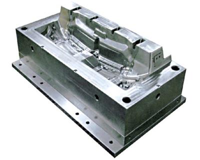 China Automotive Stamping Die Mould for sale