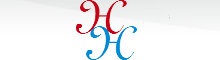 HHLN Co. Ltd.