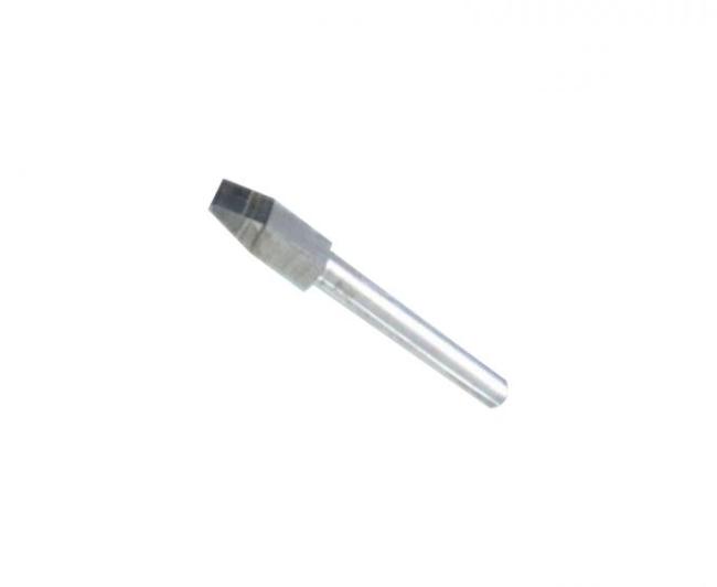 IEC 60335-2-24 Test Finger Probe 0