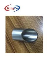 China Ingestion Gauge for Small Cell Safety Test 150L Temperature Cycling Chamber -40 to 150C for sale