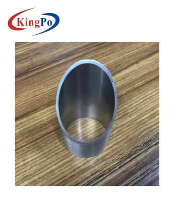 China Ingestion Gauge For Small Cell Safety Test for sale