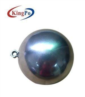 China CEI 61032 figuur 5 Sonde 1 van de Gebiedtest Te koop