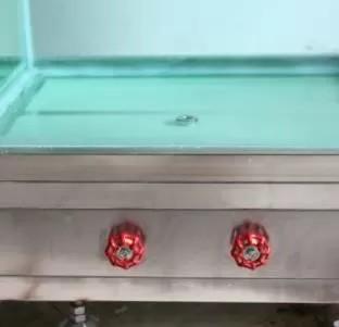 中国 IPX7液浸試験の部屋のガラス型 販売のため