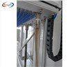 China Het Meetapparaat van IEC60529 IPX1 IPX2 Te koop