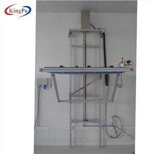 China Het Meetapparaat van IEC60529 IPX1 IPX2 Te koop