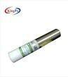 China IEC61032 Test Probe 32 Figure 15 Rod 25mm Diameter 80mm Length for Fan Guard Protection for sale
