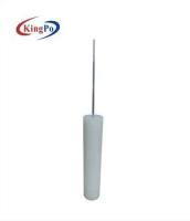 China UL1278 Figure 10.4 Test Rod Probe Nylon Handle Hard Steel Probe for sale