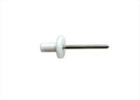 China UL982 PA190 Test Probe for Electrode Type Heating Appliances 2006 Standard for sale