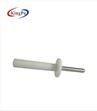 China UL6500 Figure B.1 / IEC60950 Figure 2C Telecom Test Probe for sale