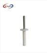 China UL6500 Figure B.1 / IEC60950 Figure 2C Telecom Test Probe for sale