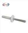 China UL6500 Figure B.1 / IEC60950 Figure 2C Telecom Test Probe for sale